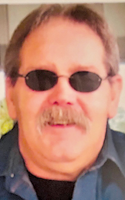 Steven J. Foor | News, Sports, Jobs - Altoona Mirror